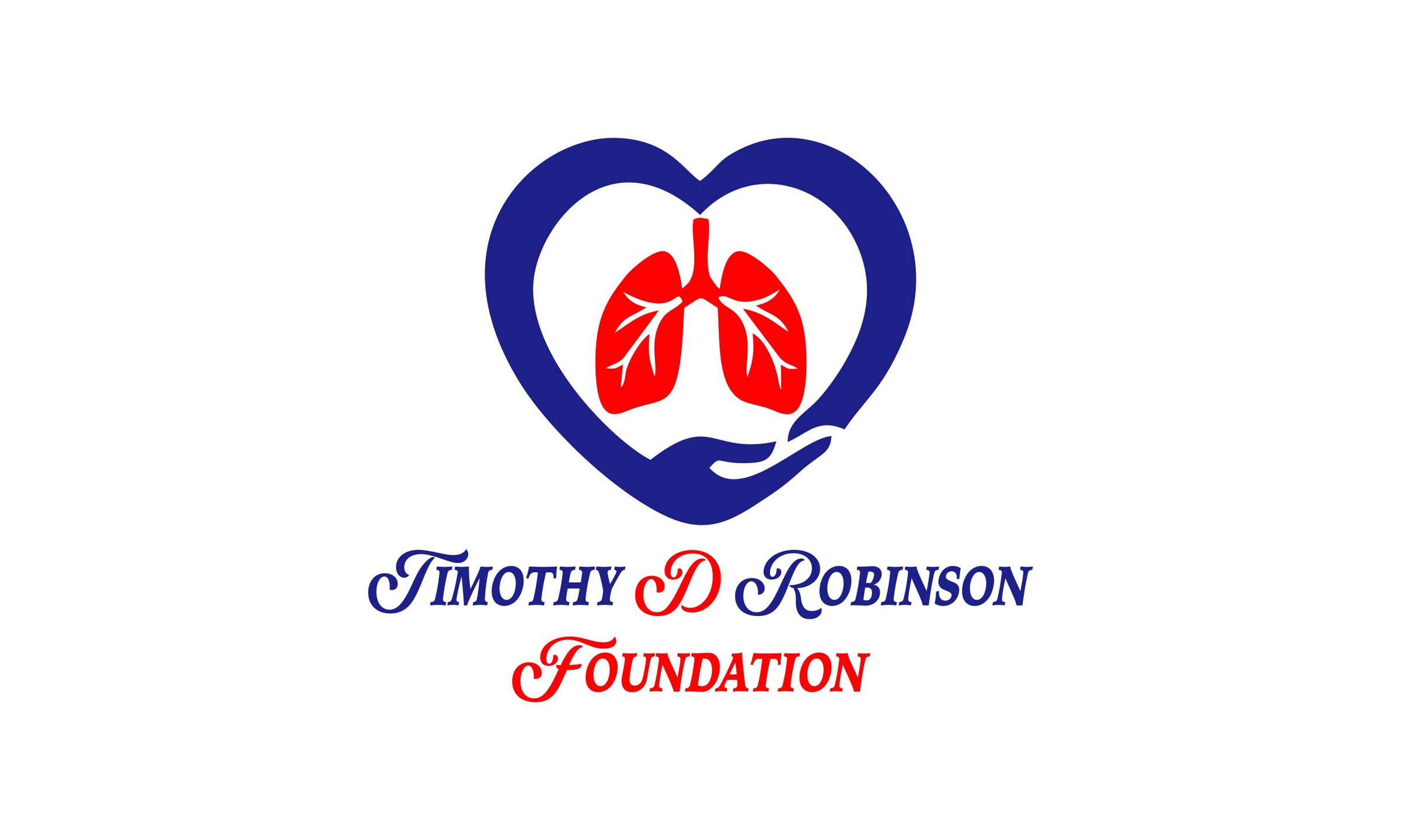 Store | Timothy D Robinson Foundation